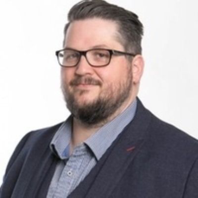 Homepage - Sound Scotland