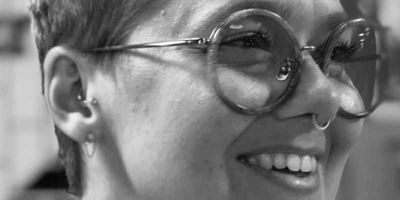 soundcast LIVE with Laura Bowler - Sound Scotland